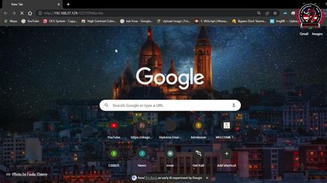 0 Day Exploit Cve 2017 0199 2023 Youtube