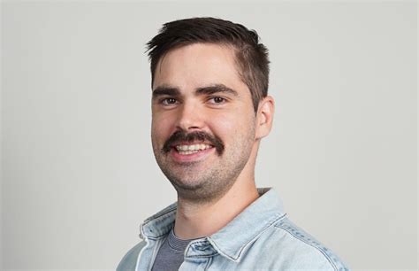 Effortless Infrastructure Deployment With Aws Console To Code