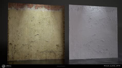 Rtx Remix Dlss Ray Reconstruction