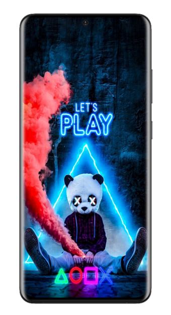 Dope Wallpapers Apk Para Android Descargar