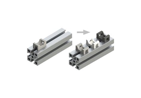 이미지 크게보기 우일산업주