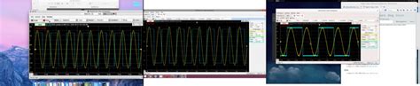 WaveForms Installation Guides Digilent Blog