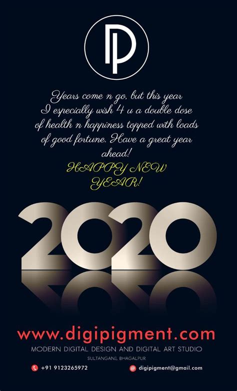 Prem Shankar Pathak Posted On Linkedin