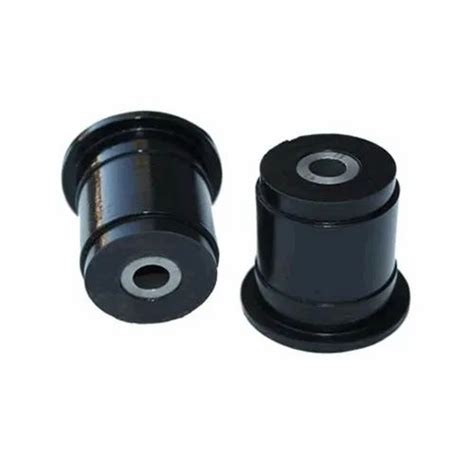 Axle Bushes At Best Price In India