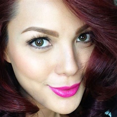 31 Best Images About Kc Concepcion On Pinterest Mercedes Benz Sls