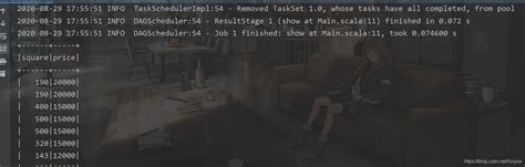 实战spark预测房价价格预测系统算法在spark运行吗 Csdn博客