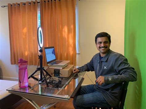 Nutanix On Linkedin Kubernetes Nextconf