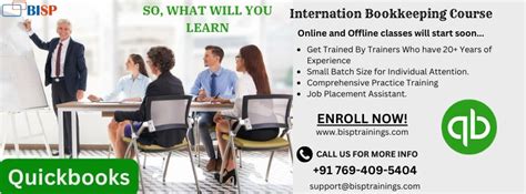 Bisp Trainings On Linkedin Quickbooksonline Oraclefusion Datascience Migratedatafromqbtofusion…