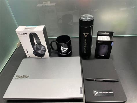 Tanay Joshi On Linkedin Intuitivecloud Networkengineering