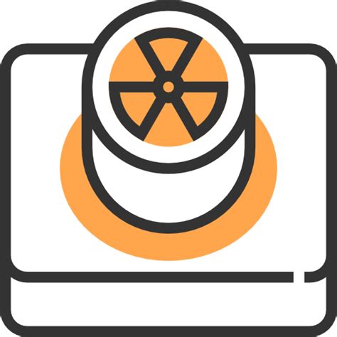 Page 14 Nuclear Weapon Images Free Download On Freepik