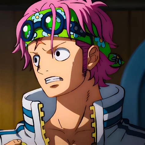 𝙆𝙤𝙗𝙮 𝙄𝙘𝙤𝙣 Personagens De Anime One Piece Personagens Tutoriais De