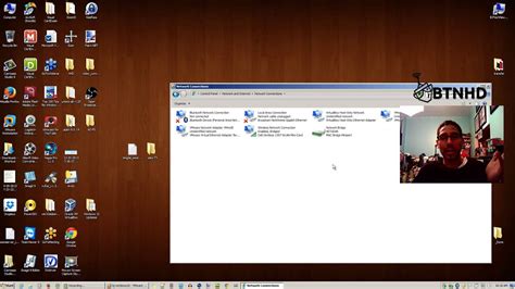 vmware mac bridging issue fixed youtube