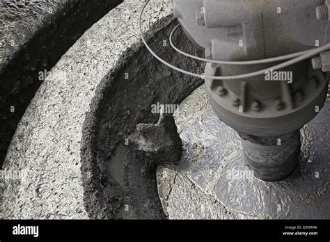 Flotation Copper Oil Gas News OGN Syensqo Unveils Switchable