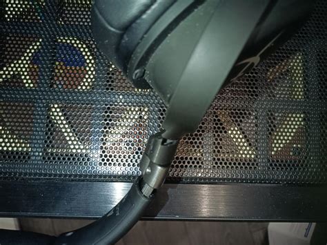 Cloud Orbit S Broke From Normal Use Is There Replacement Parts Its