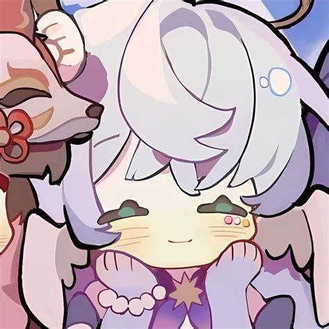 Robin ﹔hsr In 2024 Interesting Drawings Cute Icons Art Icon