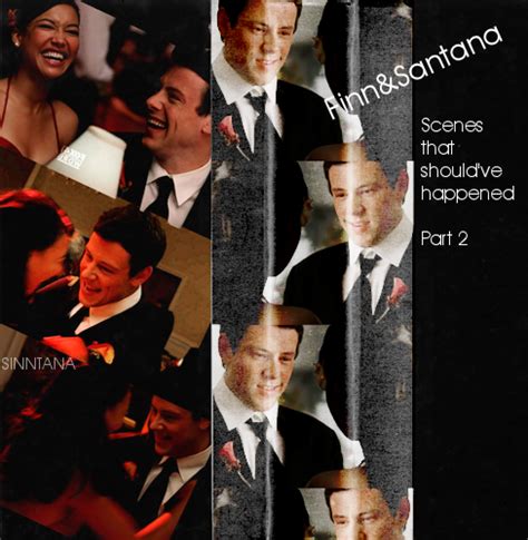 Finnandsantana