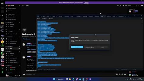 How To Makecreate Your Own Roblox Executor Using Cloudy Api Unratted And Improved Ccapi Youtube