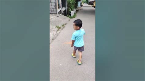 Fypシ Shorts Pemula Fypppppppppppppppppppppppppppppppppppppppppppppppppppppppppppppppppppppp