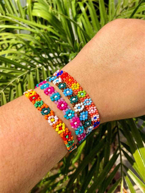 Authentic Mexican Bracelets At Nicholas Mckillop Blog