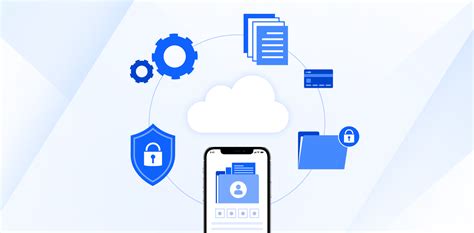 Information Security In The Age Of Remote Work Internxt Blog