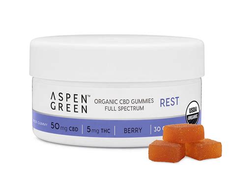 The 14 Best Cbd Gummies For Sleep In 2024 Focl