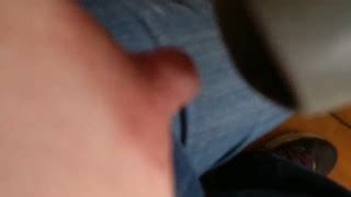 Pandora Skye的新色情片2024 Pornhub