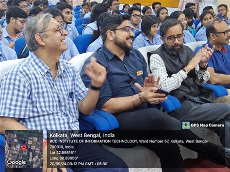 Abhishek Basu On Linkedin Leadersoncampus Entrepreneurship Wowmomo