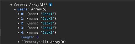 在 React 项目中 Editable Table 的实现 袋鼠云数栈前端 博客园