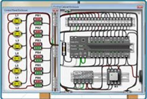 PLC Simulator Plcsimulator On Pinterest