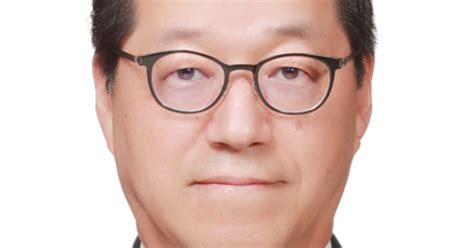 美 예일대 한국총동창회장에 김영준 변호사