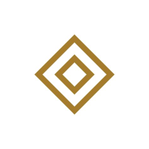 Square Icon Vector Illustration Vector Art At Vecteezy