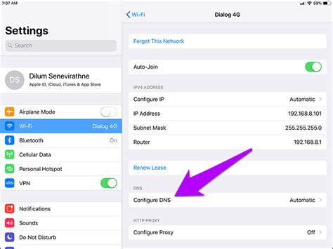 How To Block Ads In Chrome For Ios