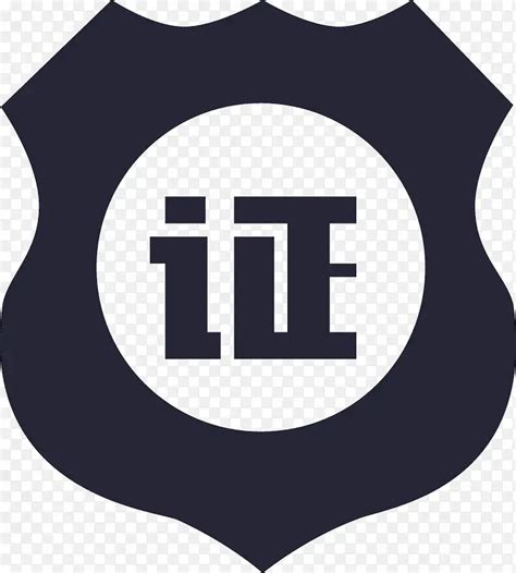 Ic Png Png