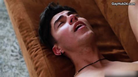 Abraham Shehell And Alfonso Osnaya Eporner