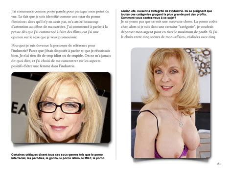 Nina Hartley Shooting Nina Hartley Album Photo 182 Porn Pic Eporner