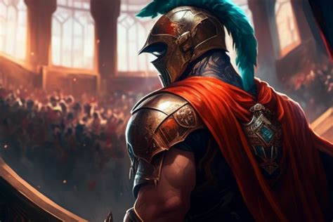 Paolo Abela On Linkedin Justdevit Gamedevelopment Multiplayer Gamedev Bestpractices