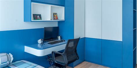 7 Ways To Lock Your Windows Computer Make Tech Easier