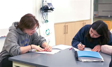 Exploring The World Of Forensic Science Stories Details Page