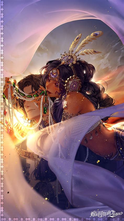 ボード「spiral Waltz Cn Helix Waltz 2」のピン