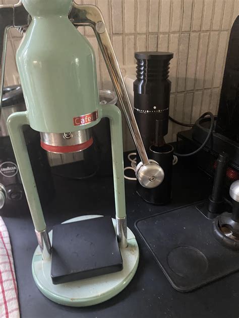 My Robot Mods Rcafelatrobot My Robot Mods Rcafelatrobot