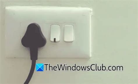 Computer Shuts Down Or Restarts When Printing