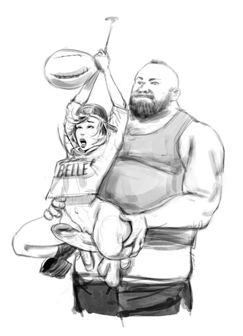 Rule 34 Arms Up Ass Grab Backwards Baseball Cap Beard Before Sex