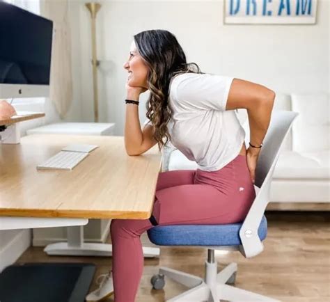 The 2 Best Exercises To Recover From Golfers Elbow Medial Epicondylitis