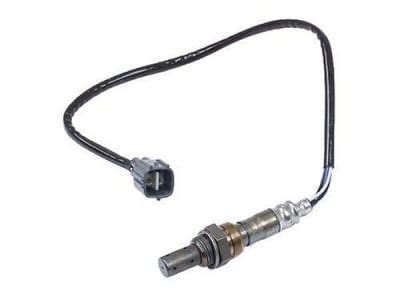 How To Remove And Install An Oxygen Sensor VIDEO CarNewsCafe