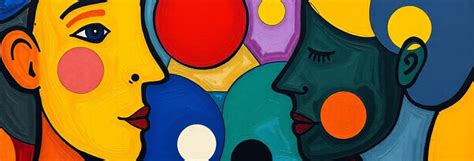 Language Development Overview