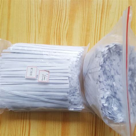 Library Bookstore Use Cobalt Composite Magnetic St Vicedeal