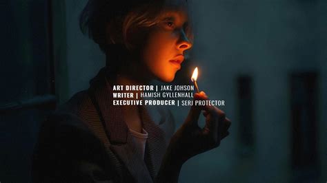 End Credits Movie Archives Pixflow Blog