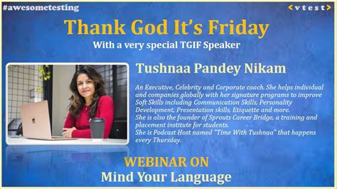 Priyanka Taikar On Linkedin T Stimulating Creativeactivities