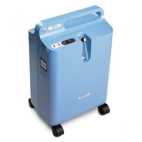 Respiratory Aid Equipment And Cpaps Price Rite Drug Bozeman Mt