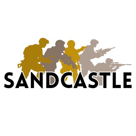 Fowzzie Script · Compass Script Fivem